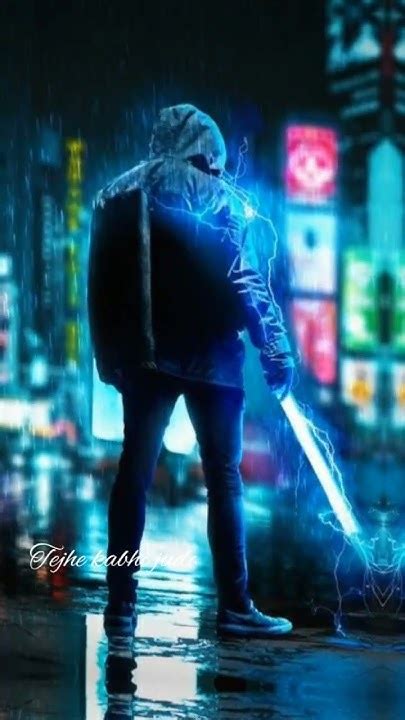 Hacker Attitude Status 😈 Hacker Shayari Status 🥰 Hacker Lover Status🥀 Vabbyshayari