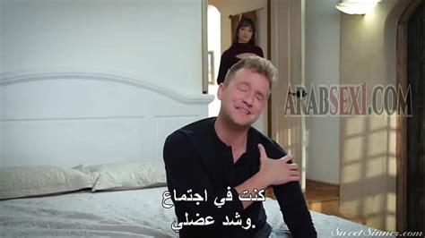 The Bonding Between Family Members Is Very Important Sex Forbidden Translator Xxx Mobile Porno