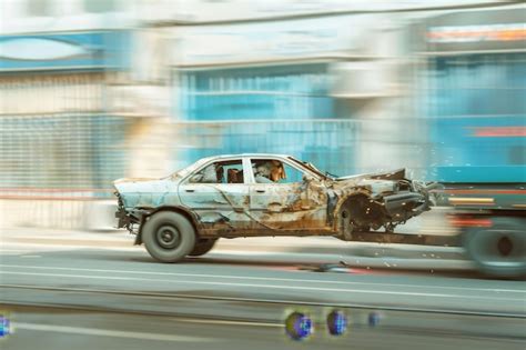 Page 34 Crash Blur Images Free Download On Freepik