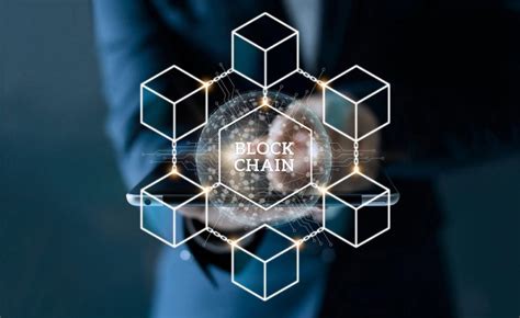 Ai And Blockchain To Empower 1 Billion Entrepreneurs By 2040