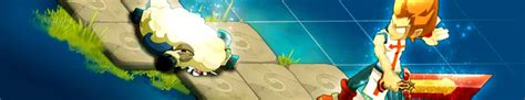 Ou Monter Mineur Dofus Touch Funny News