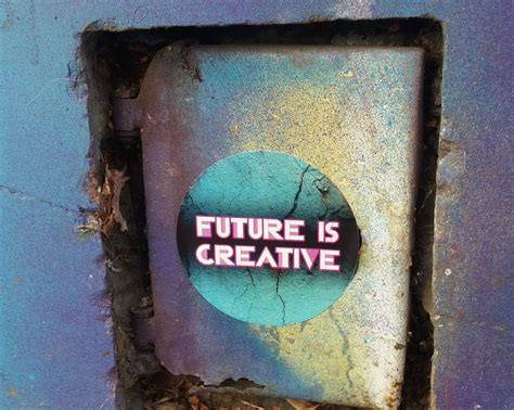 Future Narratives Reflections On The Two Year Journey Future Narratives