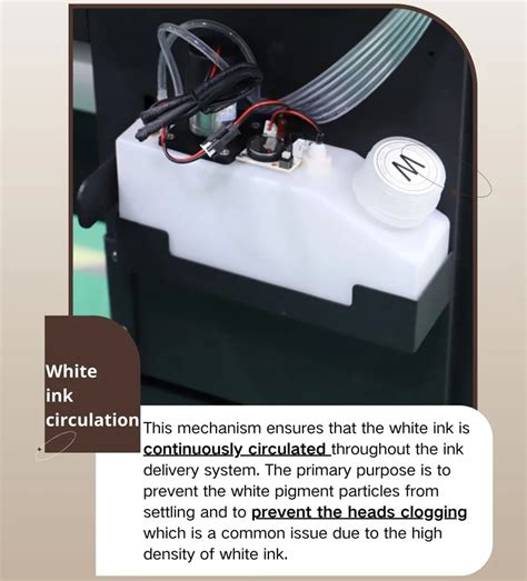 소형 Dtf 인쇄기 A3 Dtf 프린터 A3 30cm Xp600 티셔츠 Dtg 프린터 파우더 다이어 쉐이킹 머신 포함