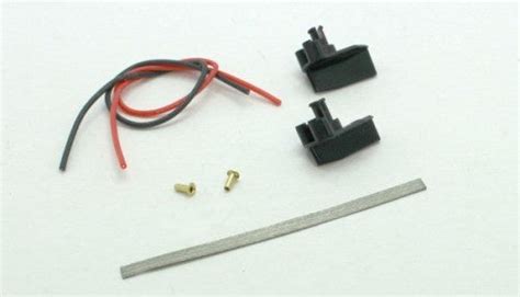 Mrrc And Srp Constellation Hobbies