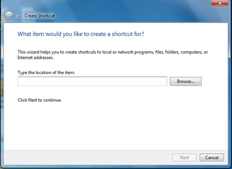 Pin Folder Shortcuts On Windows Taskbar Techyv Com