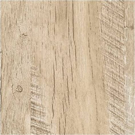 Столешница дуб кера скиф 82 фото