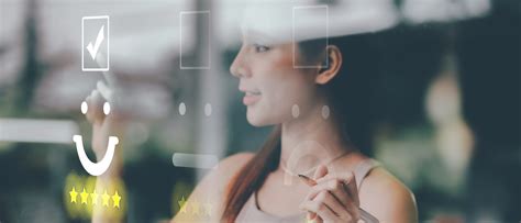 How Journey Builder Boosts Customer Journey Mapping Process