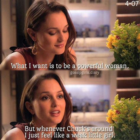 Gossip Gi Quotes Gossip Girl While You Werent Sleeping Planet