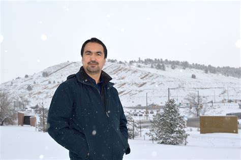 دفتر تبلیغاتی و مشورتی همدرد ویزه رایگان بشردوستانه برازیل اسناد مورد نیاز پاسپورت عکس