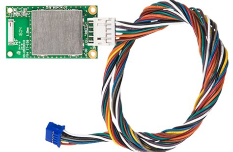 Internal Bluetooth Module Tsc Printers