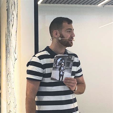 Sigal Harel On Linkedin תודה Gil Oren ששיתפת אותנו בסיפור הבלתי יאומן