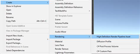 Definition Of Unity Indesign