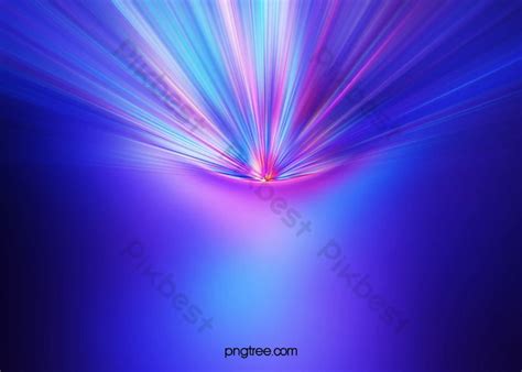Sci Tech Sci Tech Background Of Colorful Sports Lines Backgrounds Psd