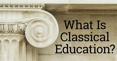 Eric Cook On Linkedin At The Society For Classical Learning We Did Extensive Strategic Planning