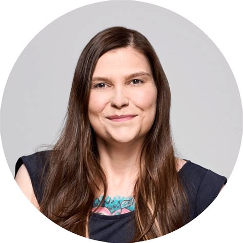 Learning From The Best Storytelling For Smes