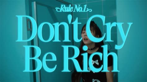 Triples And The Rise Of K Pop Girls Crypto Capitalism Defector