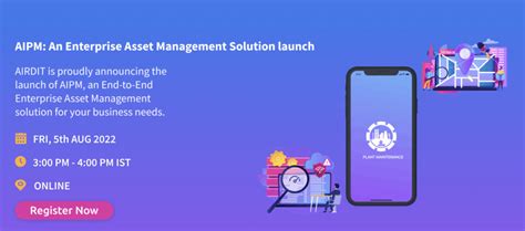 Sap Consulting Sap Implementation And Support Company In India Usa Uk