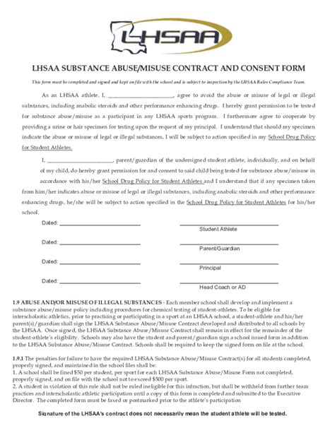 Fillable Online Lhsaalhsaa Medical History Evaluation Important This Form Must Lhsaa Fax