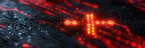 Premium Photo Photo Realistic Flat 3d Icon Of Cross Site Scripting