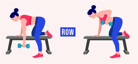 10 Effective Exercises To Reduce Breast Size Naturally