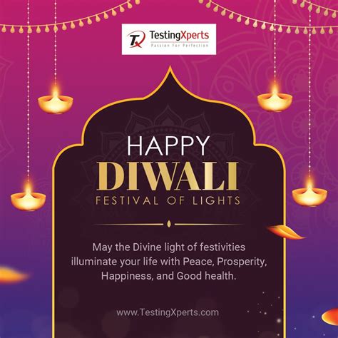 kumar amar jamadhiar posted on linkedin