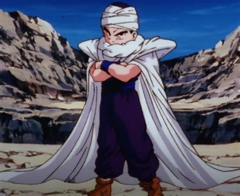 All Dragon Ball Sagas Original Db Dbz Dbs Tier List Community Rankings Tiermaker