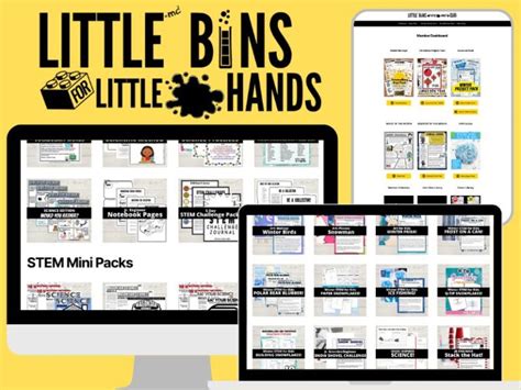 Printable Secret Coding Pictures Little Bins For Little Hands