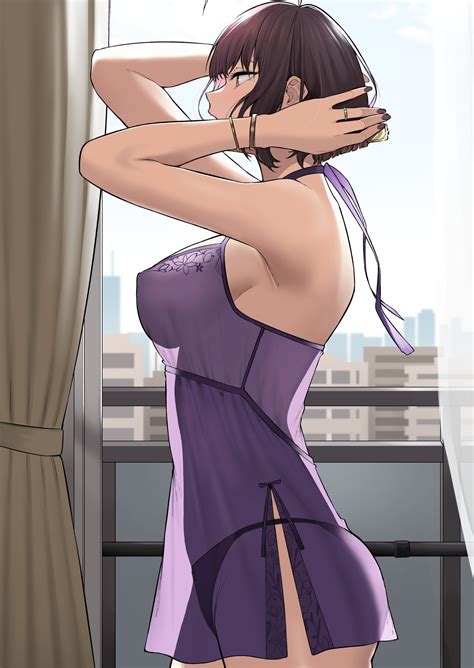 Nori Gorou Imaizumin Chi Wa Douyara Gal No Tamariba Ni Natteru Rashii