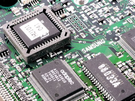 Why Is Updating Your Operating System Os Important Echopath