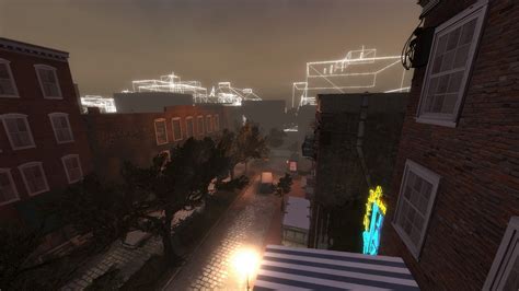 Left 4 Dead 2 Maps In Order Gurusrts