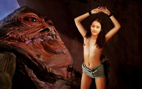 Post 2649656 Crossover Decepticon44 Fakes Flipper Hutt Jabbathehutt