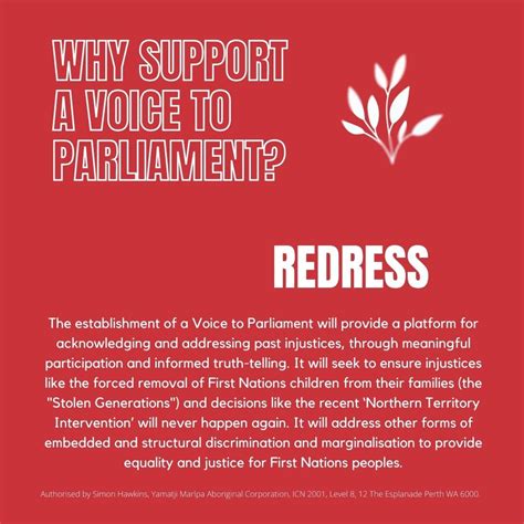 Sarah Easson On Linkedin Its A Definite Yes From Me