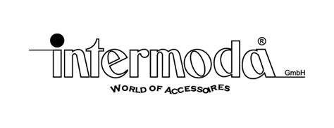 Young Fashion Junge Mode Für Damen Im Modehaus Jost