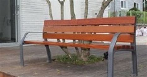 서울시 우수공공디자인 34점 추가 인증