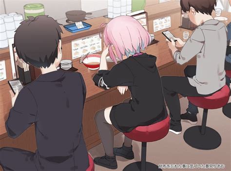 Yumemi Riamu Idolmaster And More Drawn By Yukie Kusaka Shi Danbooru