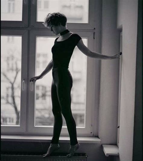 Vincent Babehat Nude Porn Pictures XXX Photos Sex Images 4080795 Page 2 PICTOA