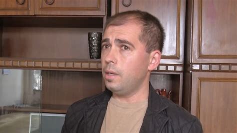 Защо се стигна до физически сблъсък между активисти на ГЕРБ и ДПС в Силистренско Общество