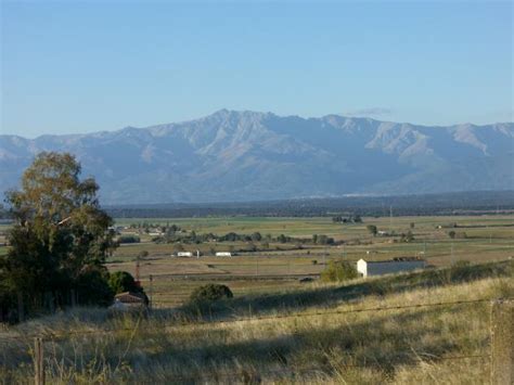 45569 Código Postal De Torralba De Oropesa