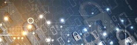 Secure Kubernetes With This Kubescape Tutorial Techtarget