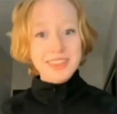 Это собака 🐕