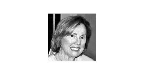 Brenna Flaherty Obituary 1936 2017 Marblehead Ma Boston Globe