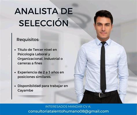 Jaylina Moran Rocha Posted On Linkedin