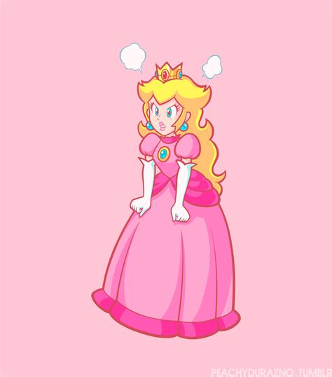 Super Princess Peach 2005 Ds Princess Peach´s The Princess Is