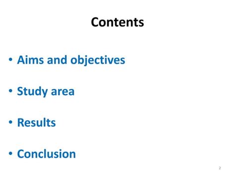 Benthic Macroinvertebrates As The Bioindicators Of Freshwater Polluton In River Dorr Pptx