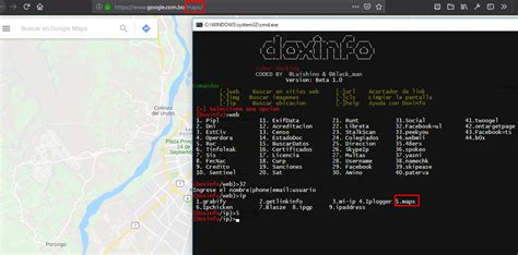 Github Pericenadoxinfo Doxing Is The Process Of Obtaining Github Pericenadoxinfo Doxing Is The Process Of Obtaining