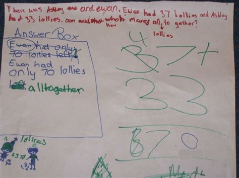 The Problems And Solutions Of The Two Pairs Of Babes Download Scientific Diagram