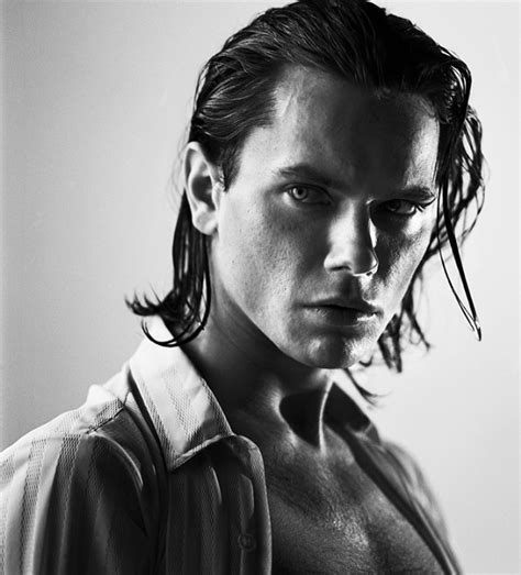 River Phoenix Imgur River Phoenix Imgur