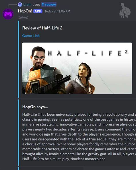 Internship Gaming Gamedevelopment Gamedev Game Rit Gameindustry