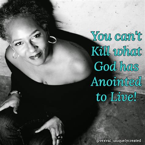 valerie champion on linkedin trustgod godoftheimpossible iamabeliever