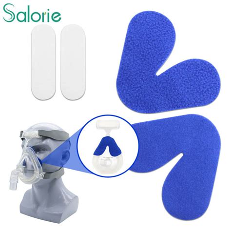Preorder Salori 1pc Nasal Patch For Skin Mask For Sleep Treatment
